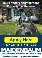 The Parish Family of Curé of Ars